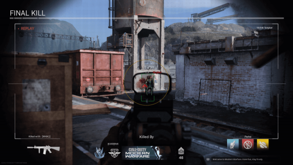 使命召唤16辅助 - 使命召唤战区辅助 - COD战区辅助 - cod16科技原力